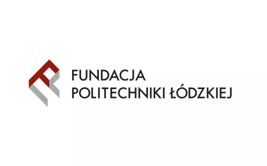 | Instytut Obrabiarek i Technologii Budowy Maszyn - Politechnika Łódzka